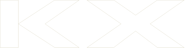 KX | Luxury Members’ Club with Spa & Gym | Chelsea, London