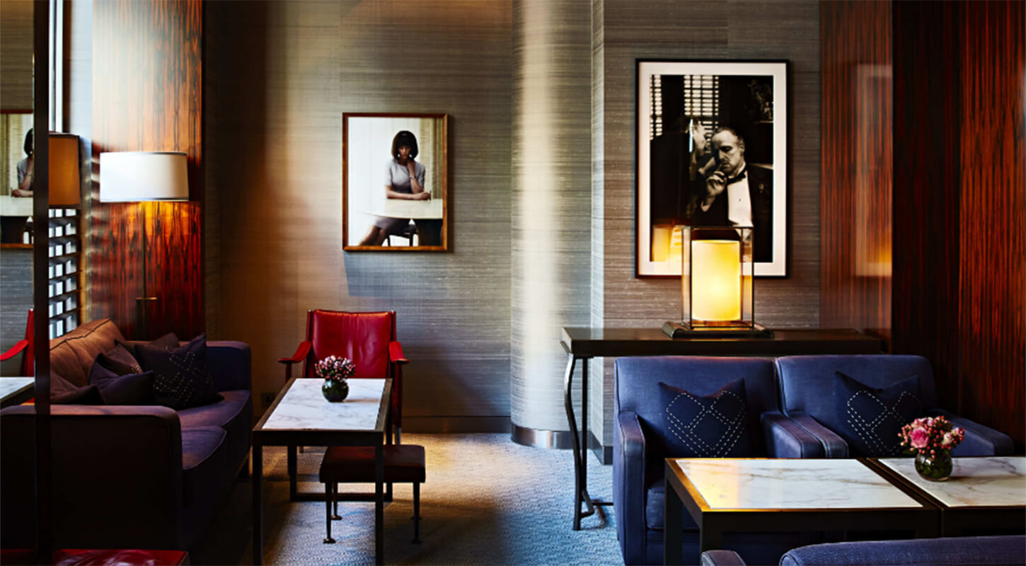 Health & Fitness Club Chelsea | KX Gym, London