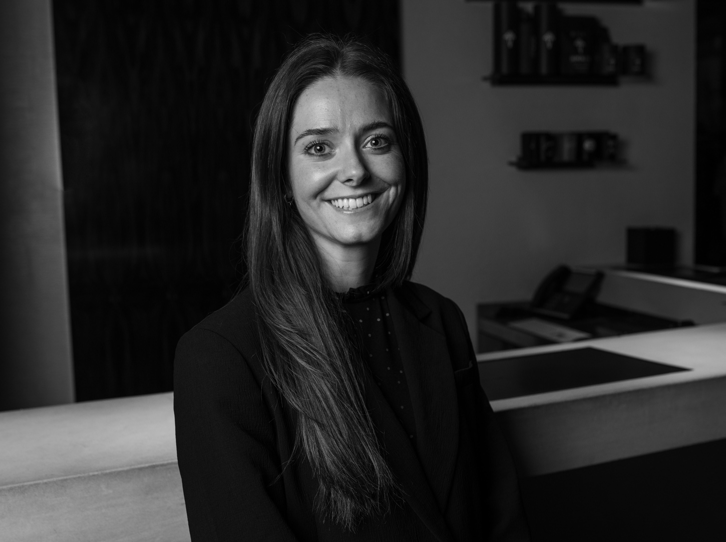 KX: Our Team | Specialist Personal Trainers, Instructors and Fitness ...