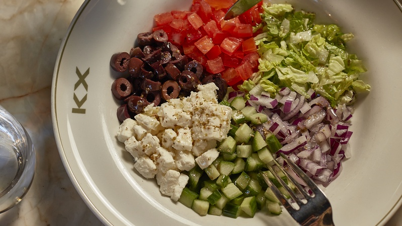 Private Members Restaurant in Chelsea | KX Members Club