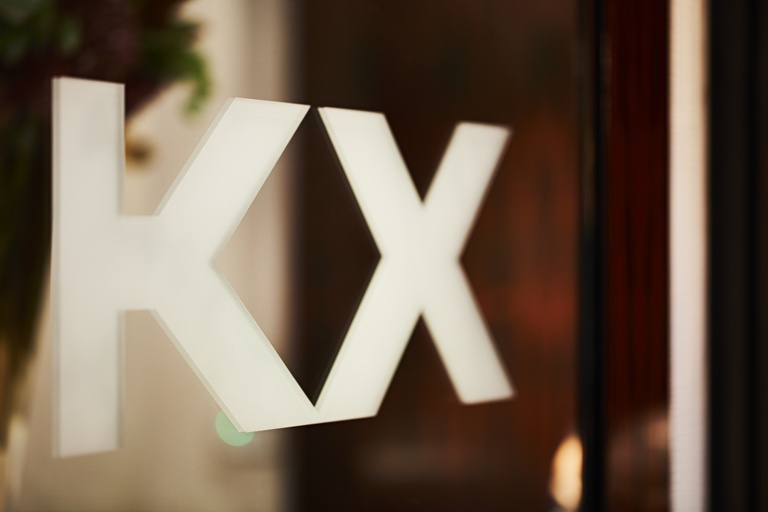 KX | Luxury Members’ Club with Spa & Gym | Chelsea, London